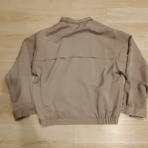 HALEY RESERVE | Jackets & Coats | Mens Haley Reserve Jacket | Poshmark